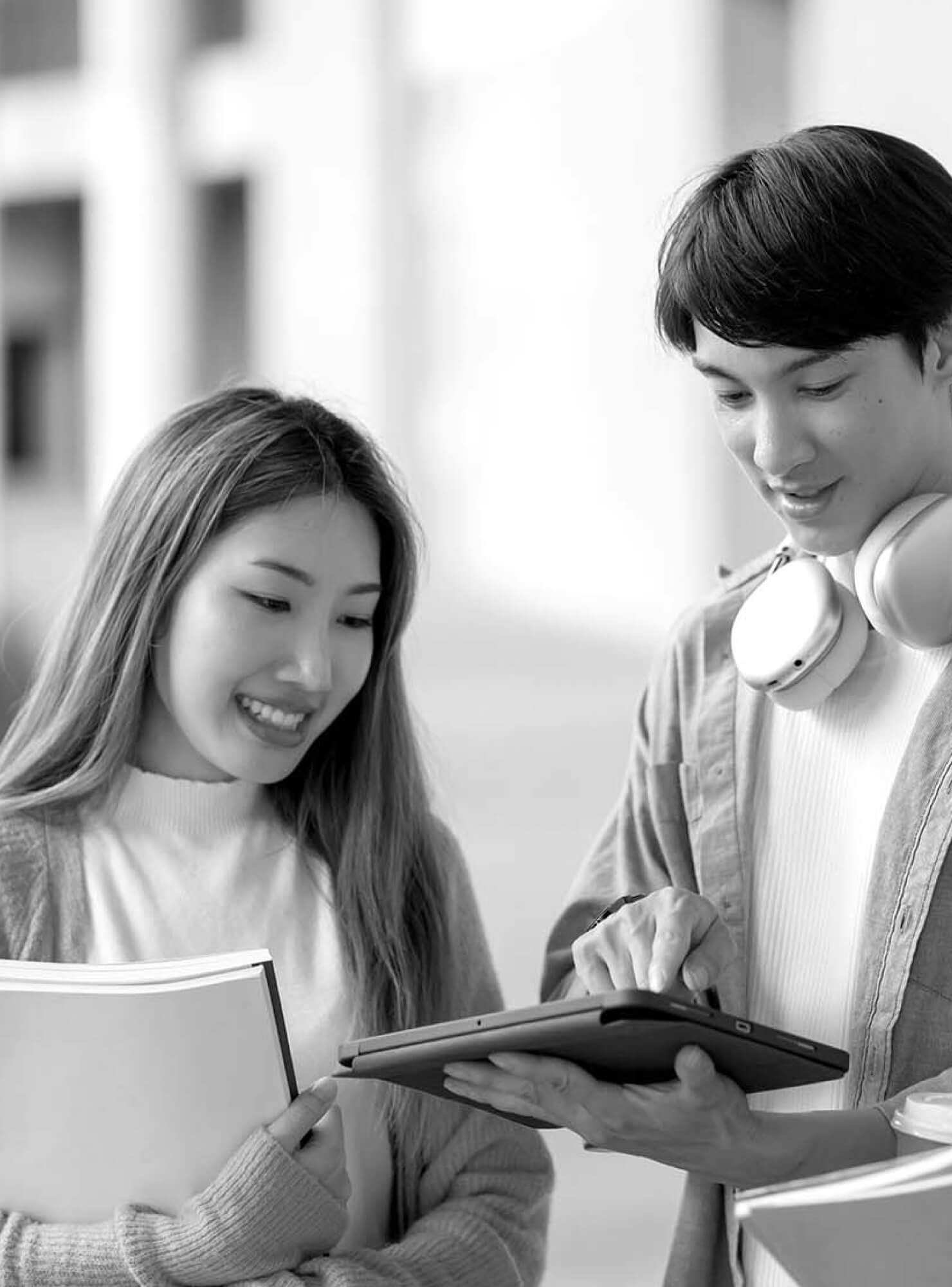 About - NTU-UGA-UT Trilateral Center